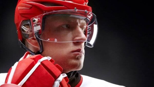 Sports Related Eye Injuries and Prevention | iCare