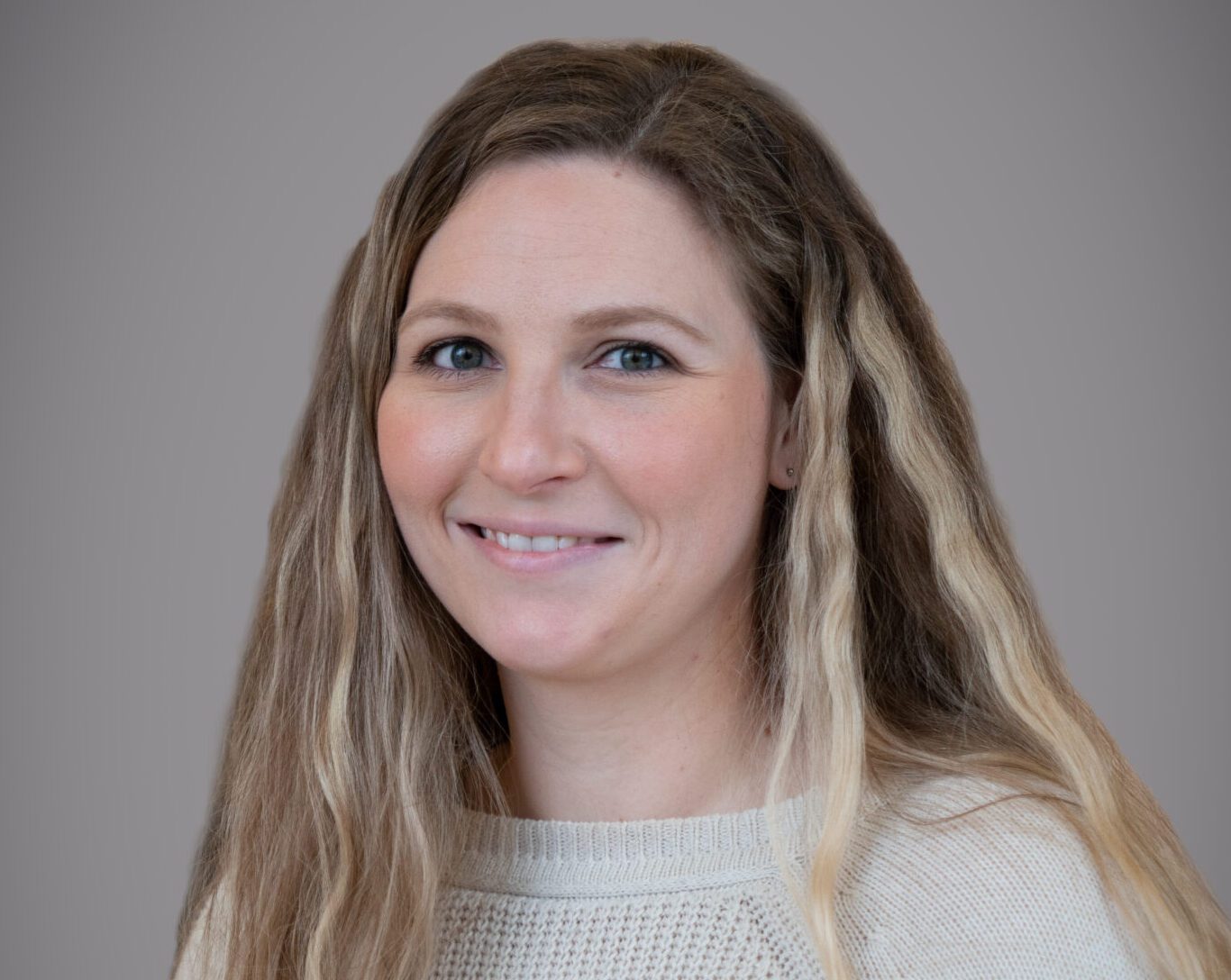 Our Team | Doctor | iCare Emergency Room and Urgent Care