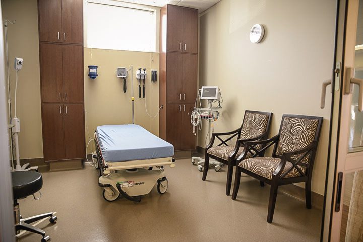 Emergency Room Near Me | iCare Emergency Room & Urgent Care