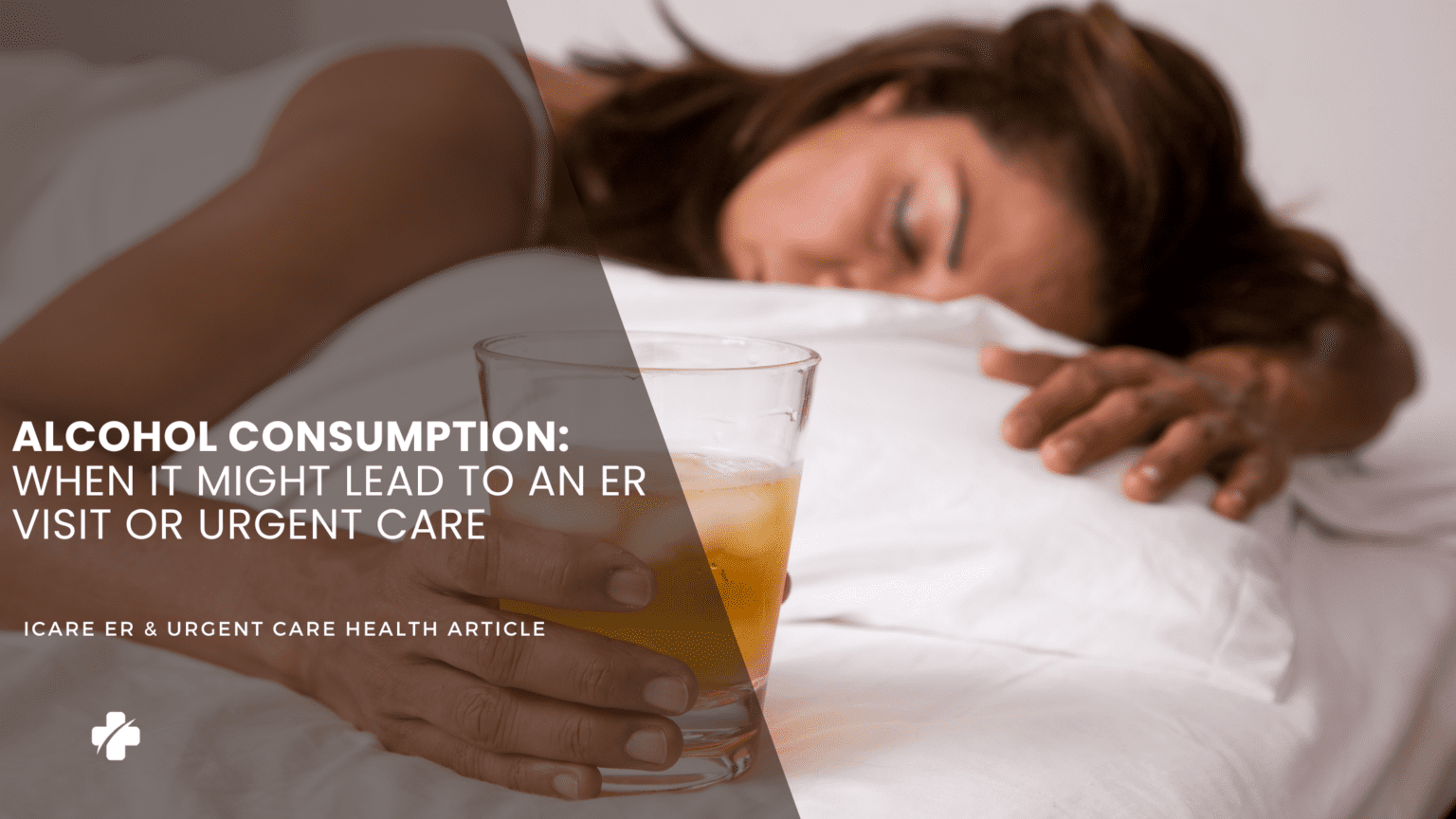 Navigating Alcohol Consumption: Understanding When It Might Lead to an ...